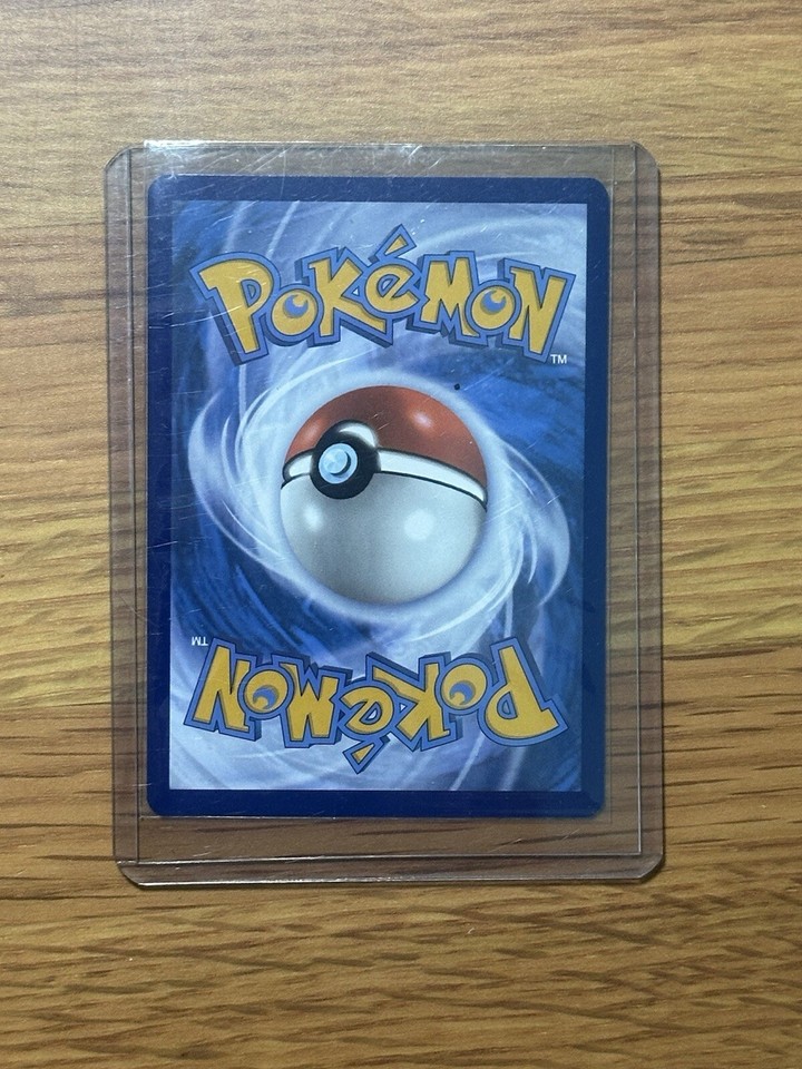 Pokémon TCG Luminous Energy Scarlet & Violet-Twilight Masquerade 226/ ...