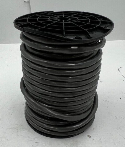 Belden 50 Feet Electrical Wire Low Voltage Computer Cable 9773 E108998 ...