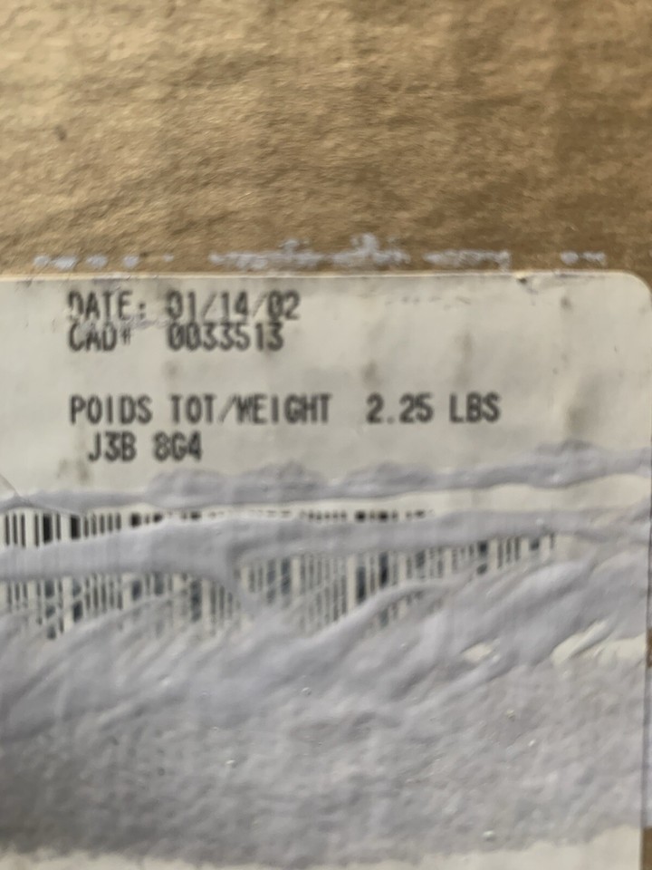 Transformers Megatron Dreamwave Art Poster Original Artist Proofs DW ...