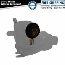 Sterling TANK ASSY RADIATOR F5HZ-8A080-KA for sale online | eBay