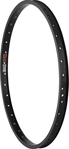 Sun Ringle Rhyno Lite XL Rim 24 36h Schrader Black | eBay
