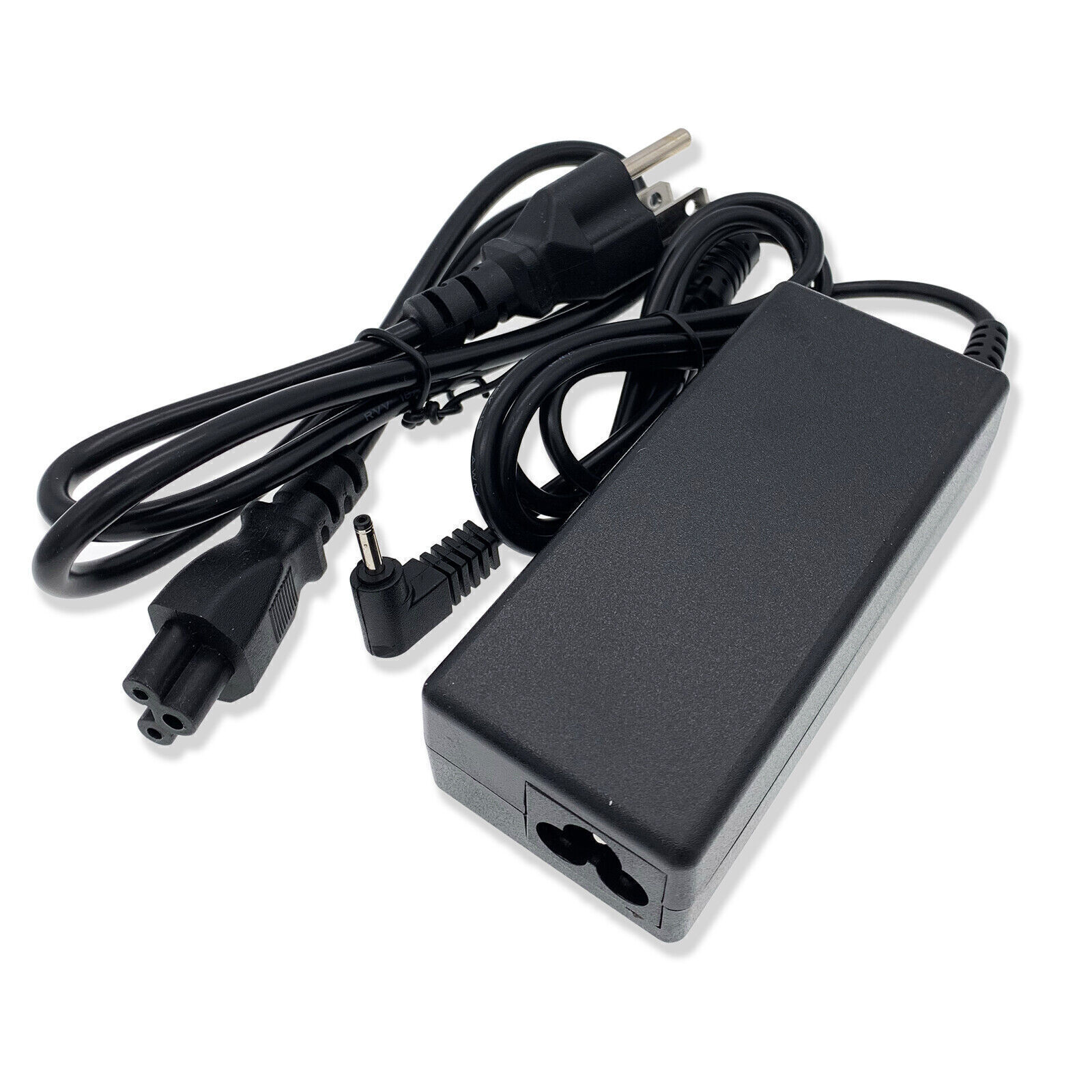 A18-065N3A A065R178P AC Adapter 65W for Acer Swift 3 SF314-42-R9YN ...