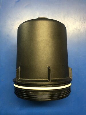 Paccar Oil Filter Cap 2011888PE | eBay