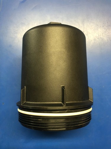 Paccar Oil Filter Cap 2011888PE | eBay