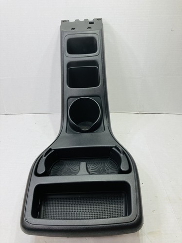 2001-2004 Dodge Dakota 2001-2003 Dodge Durango Center Console Cup ...