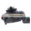 Water Pump 2W8001 for Caterpillar Excavator 215C 225D 235B 330 E240 ...