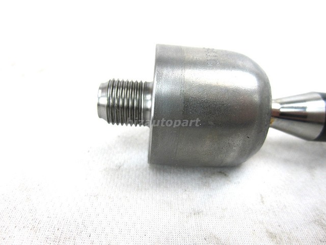 OEM Joint Assy-inner Ball 577242W000 Hyundai Maxcruz Santa FE KIA ...