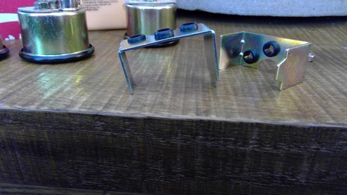 Auto Meter 2391 for sale online | eBay UK