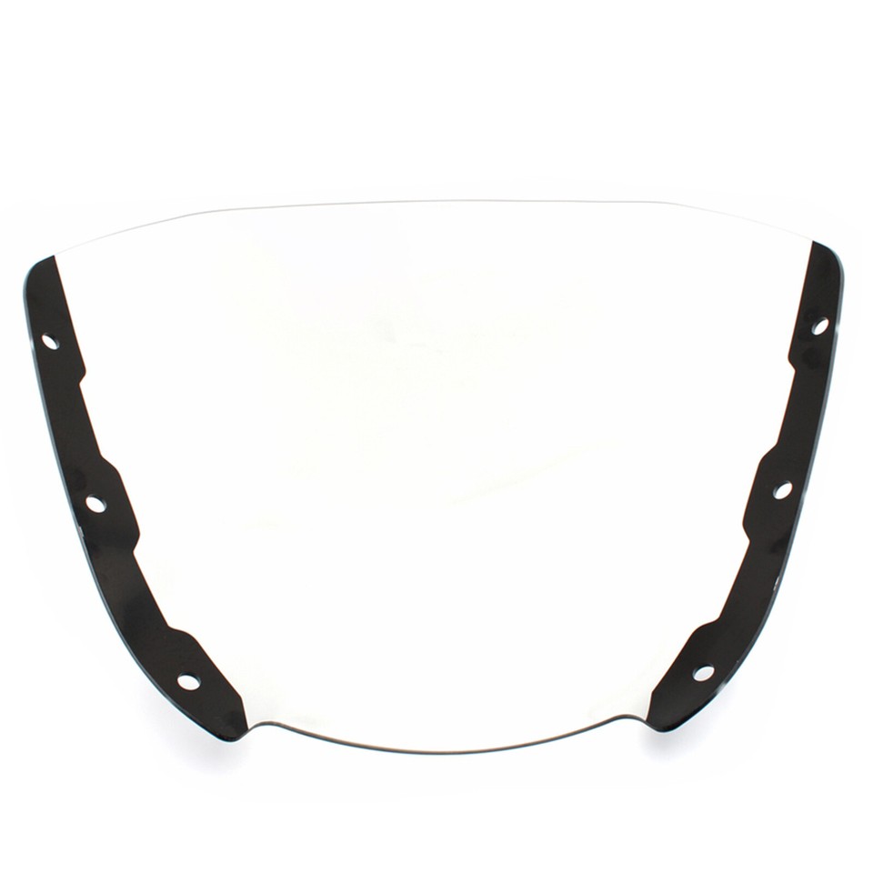 FOR BMW R18 Bagger R18 Transcontinental WINDSCREEN WINDSHIELD SCREEN | eBay