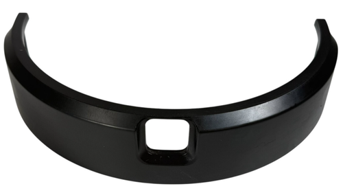 Genuine Front Bumper for iRobot Roomba J5+ J6+ J7+ J8+ Combo Plus ...