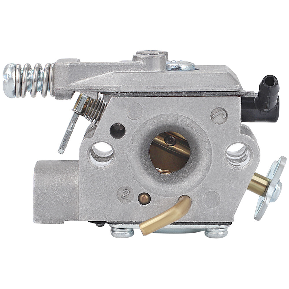 Carburetor for Echo Chainsaw CS-300 CS-301 CS-305 CS-306 A021000232 ...