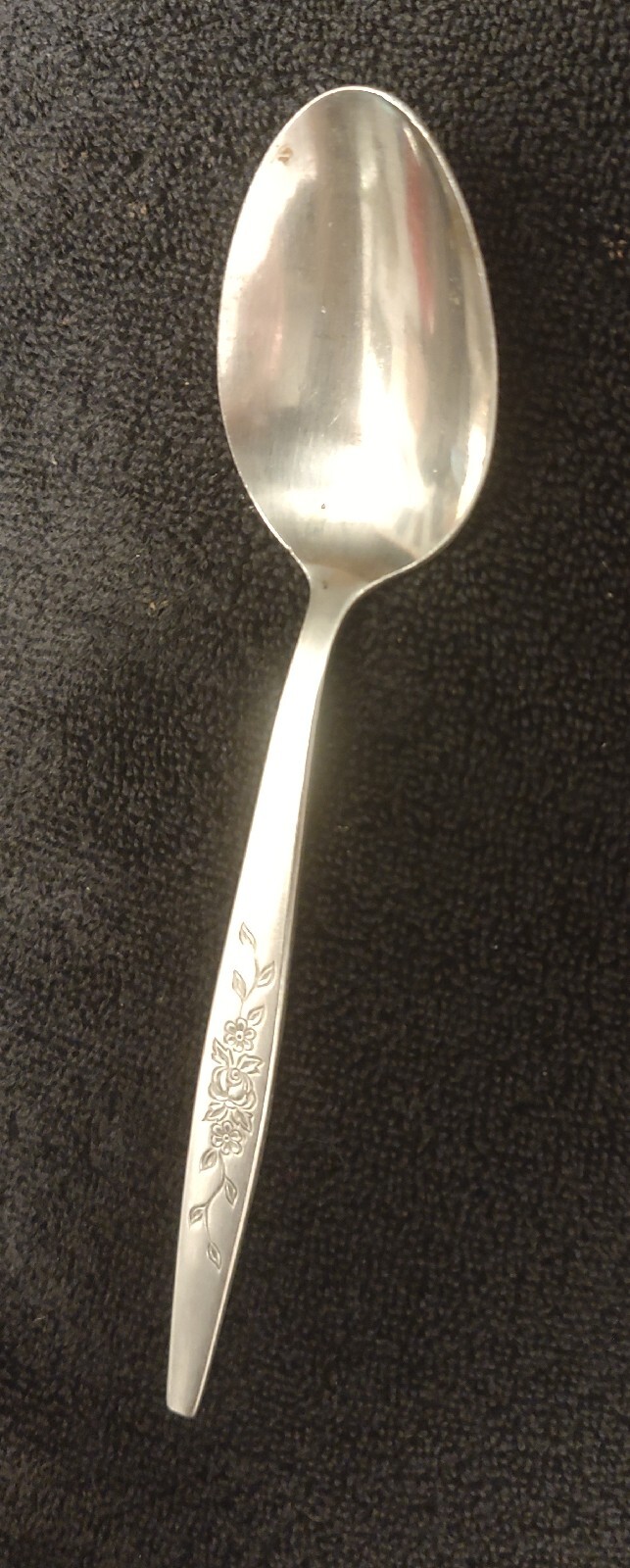 Orleans ORL13 Supreme Stainless Japan Lot of 5 Pieces of used Soup ...