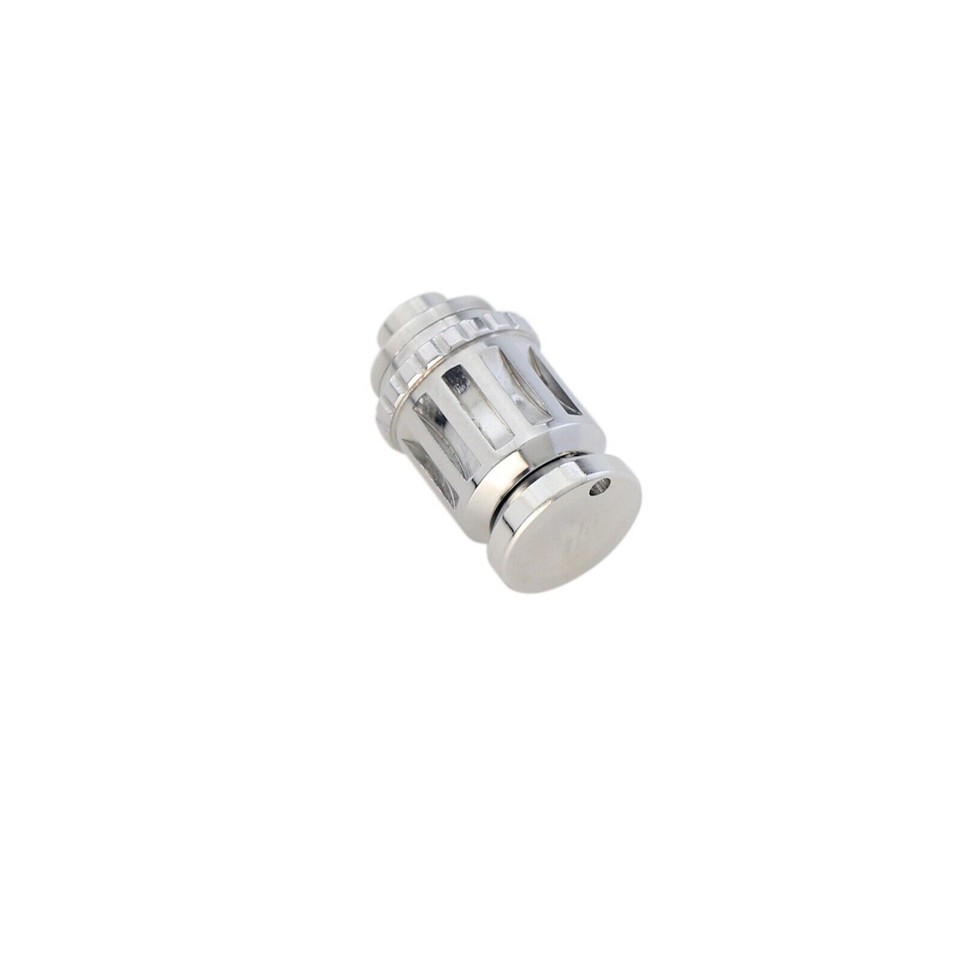 Driver Implant 3I Hex 1.2 Fit Osstem Hand Latch Screwdriver Torque ...