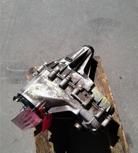 2003-2007 Chevy Silverado Tahoe Gmc Sierra Yukon XL SS Transfer Case ...