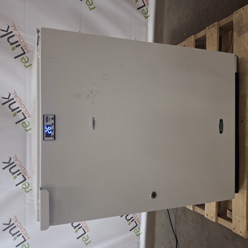 Marvel Scientific Laboratory Refrigerator | eBay