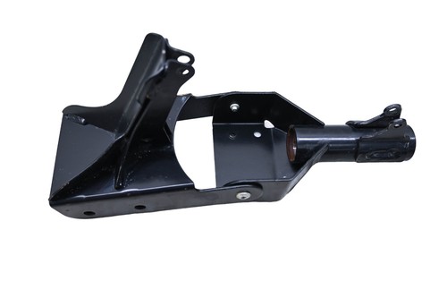 18 Polaris Ranger Crew 900 XP 6P Steering Column Pivot Bracket Mount | eBay