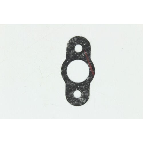 Gasket Part Number - 3R0-15457-00-00 | eBay