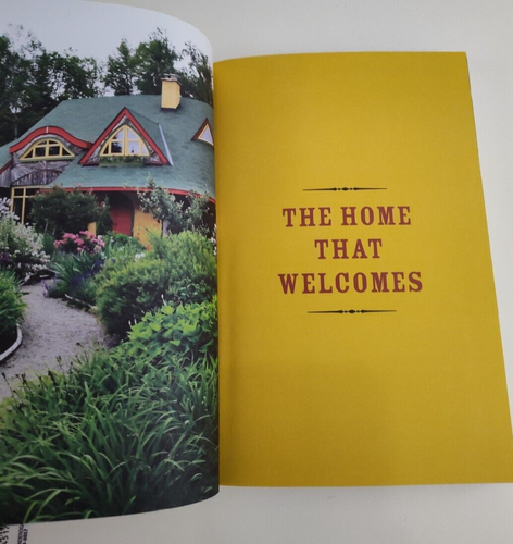 COUNTRY LIVING SIMPLE COUNTRY WISDOM: 501 OLD-FASHIONED By Susan ...