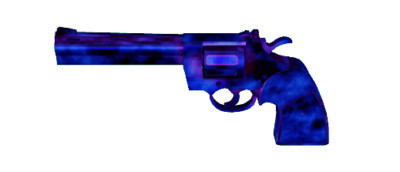 Galaxy Revolver / Galaxy Db DA HOOD SKINS | eBay