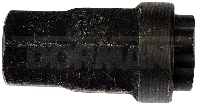 Wheel Lock Replacement Key | eBay