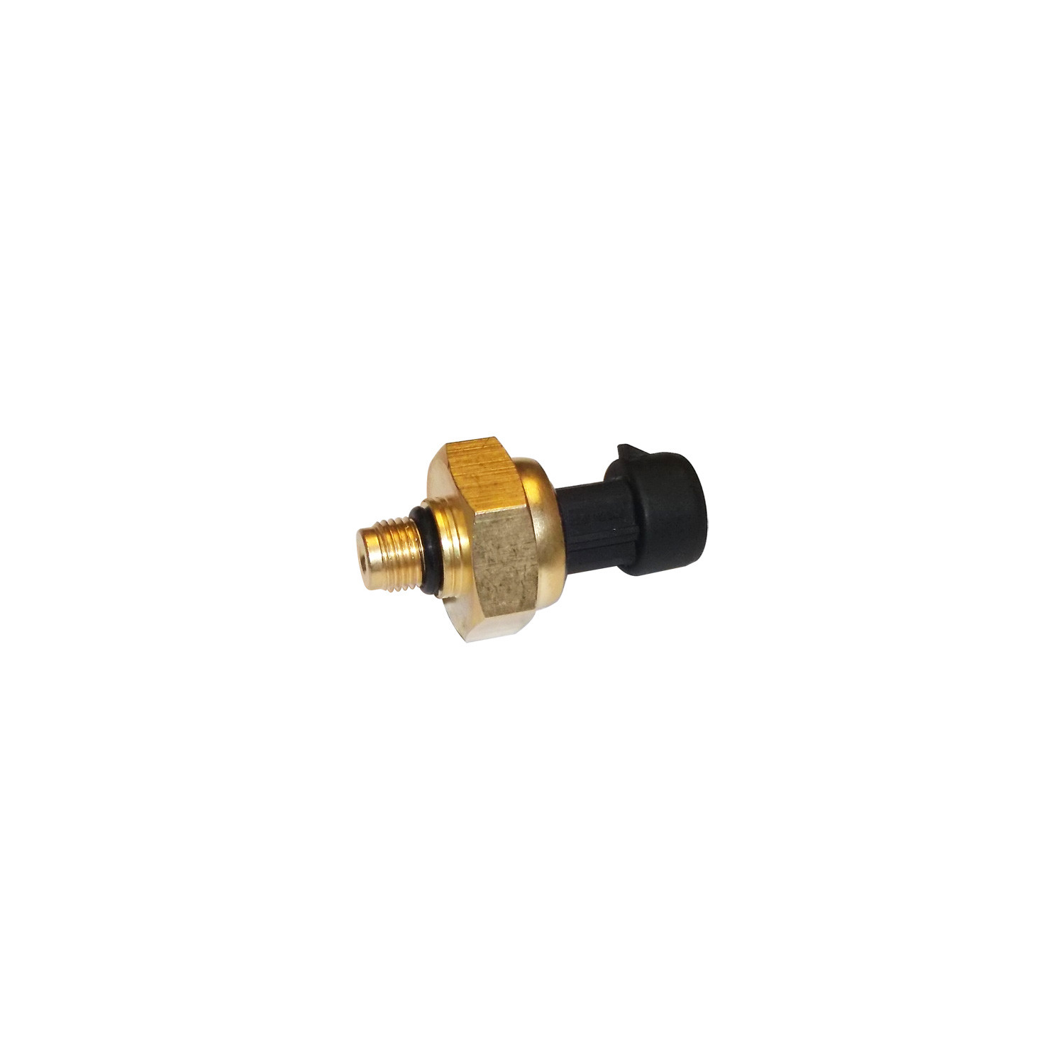 MAP Sensor for a International/Navistar DT466 DT530 DT570 HT570 Part ...