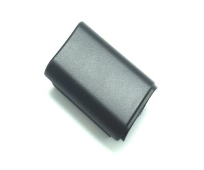 Replacement Battery Pack Cover Shell Back for Xbox 360 Wireless ...
