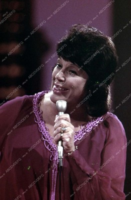 35m-0720 Kay Ballard performing 35m-720 35m-0720 | eBay