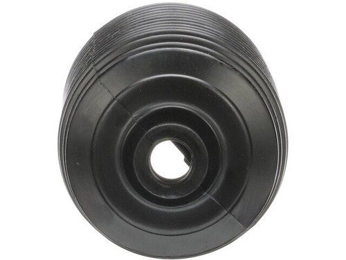 Right Steering Rack Boot Kit 32XDRB41 for LS400 SC300 SC400 1999 1995 ...