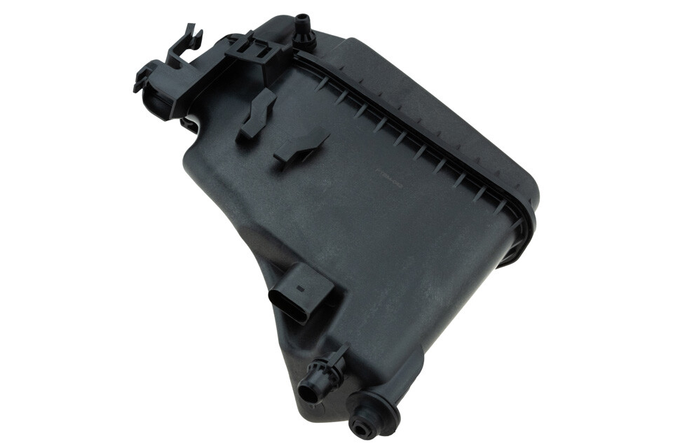 Liquid Cooling Expansion Tank for Bmw Series 5 6 7 8 17139846642 | eBay UK