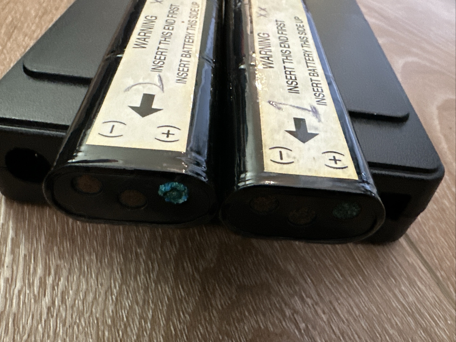 Vintage Dauphin DTR-1 Desktop Rare Old Vintage Hand Held Computer w ...