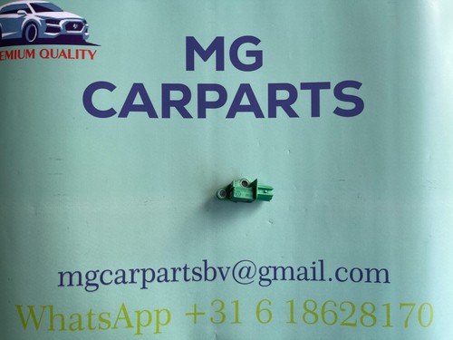 Volkswagen 5M0909606B for sale online | eBay UK