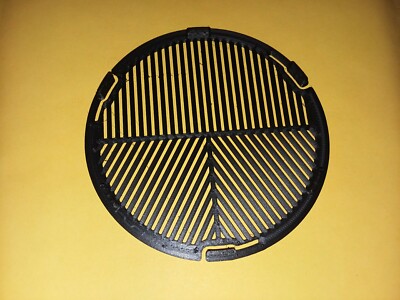 55mm Camera Lense Bahtinov Focus Mask | eBay