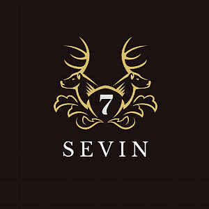 Sevin Custom Watches | eBay Stores