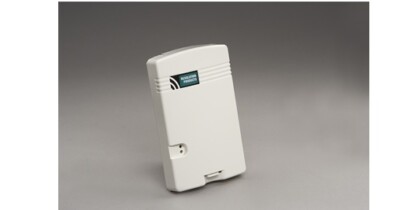 Resolution RE124TG 2gig/Qolsys to GE Wireless to Wireless Translator 5 ...