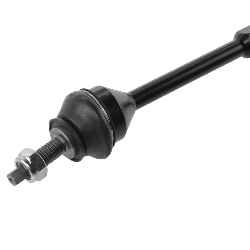 Tie Rod Rear Left LH or Right RH for F-Type S-Type XF XFR XJ XJL XK XKR ...