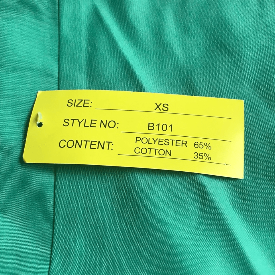 NWT NATURAL UNIFORMS Size XS” Scrub Set | eBay