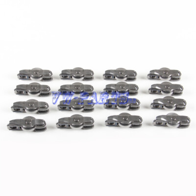 2.0T 16* Rocker Arms Kit Fit For Chevrolet Blazer Cadillac OPEL ...