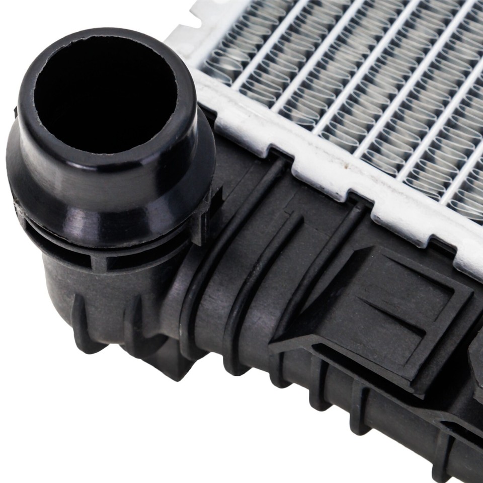 Radiators for VW 5WA121251H Sedan Volkswagen Jetta Audi A3 GTI Tiguan ...