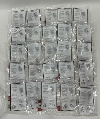 CommScope Uniprise UNJ10G-RD Outlet Cat6A U/UTP RJ-45 Modular Jack Red ...