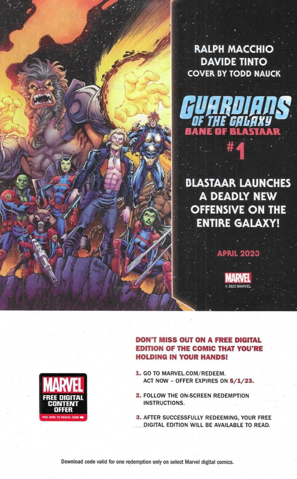 Wolverine Comic 31 Cover C Variant Alex Ross First Print 2023 Percy Ryp ...