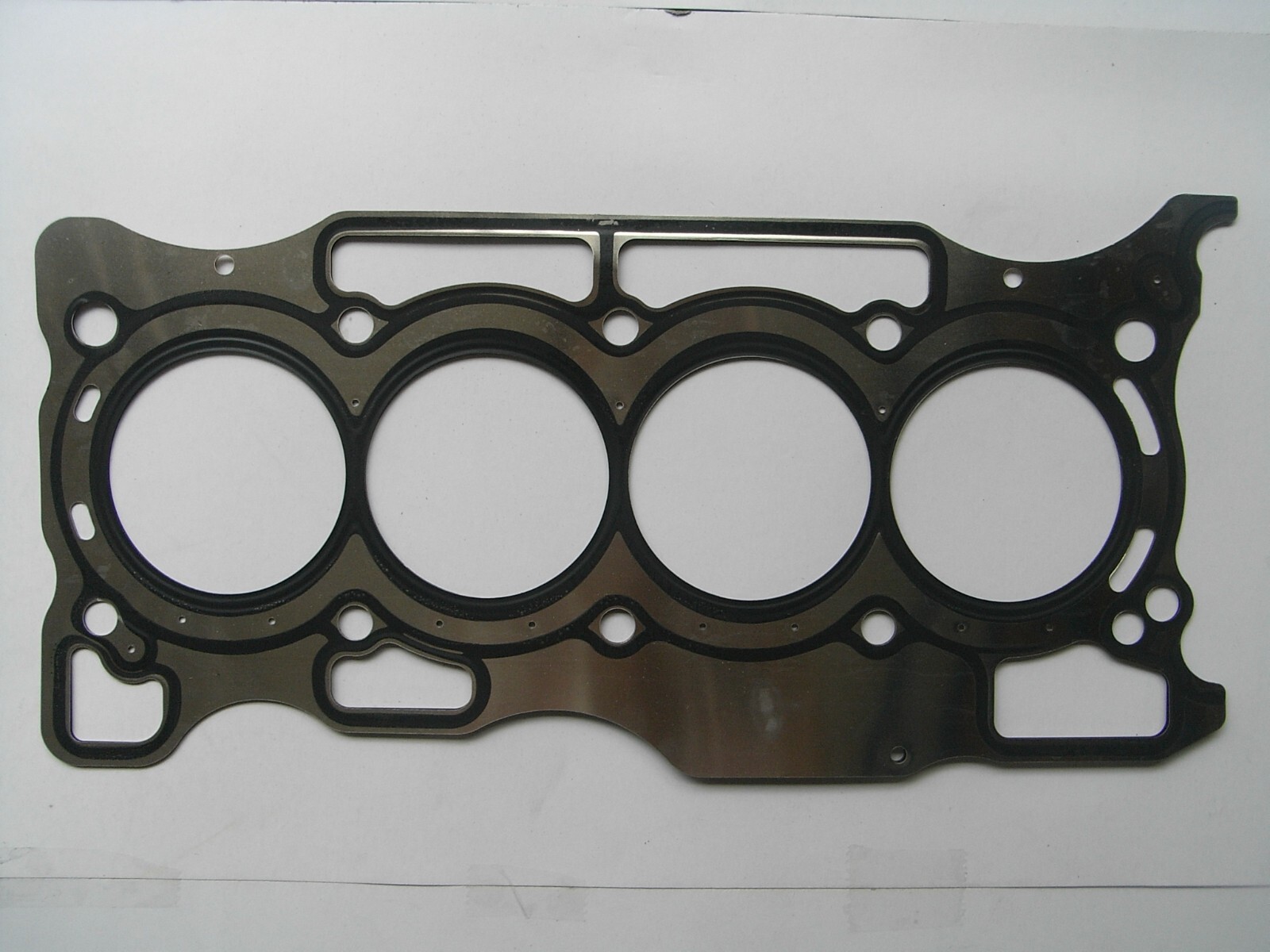 Head-gasket For NISSAN HR16DE 11044-NE20A | eBay