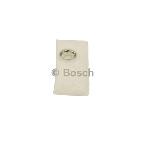 Bosch 68012 Bosch Fuel Pump Strainer 28851780124| eBay