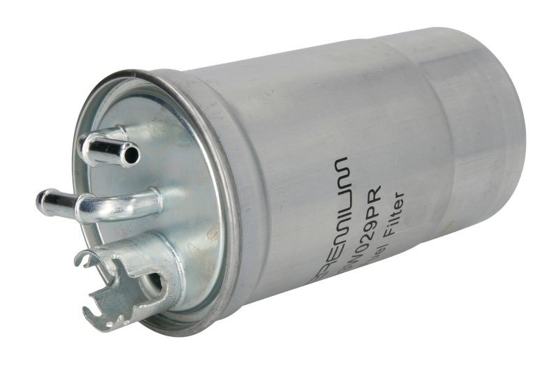 ENGINE FUEL FILTER JC PREMIUM B3W029PR I NEW OE REPLACEMENT | eBay