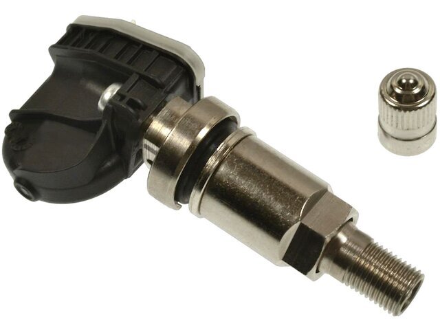 TPMS Sensor SMP 73KWTM95 for Ford F350 Super Duty F250 F450 F550 2017 ...