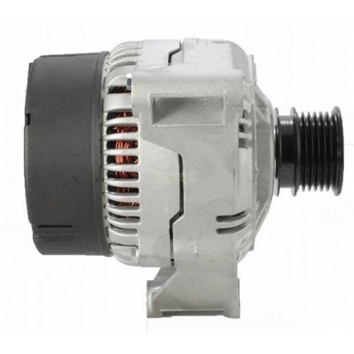 1X_ ALTERNATEUR 90AMP NOUVEAU OE NR. 0123335002 POUR MERCEDES FENDT ...