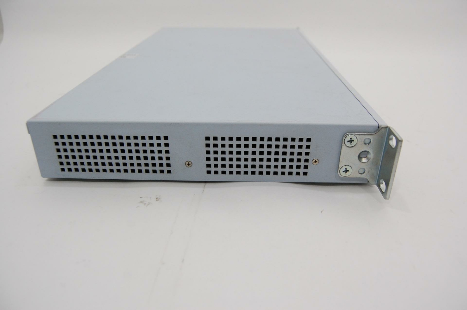 3Com Baseline 2426-pwr Plus 3C16491 Ethernet Network Switch Tested for ...