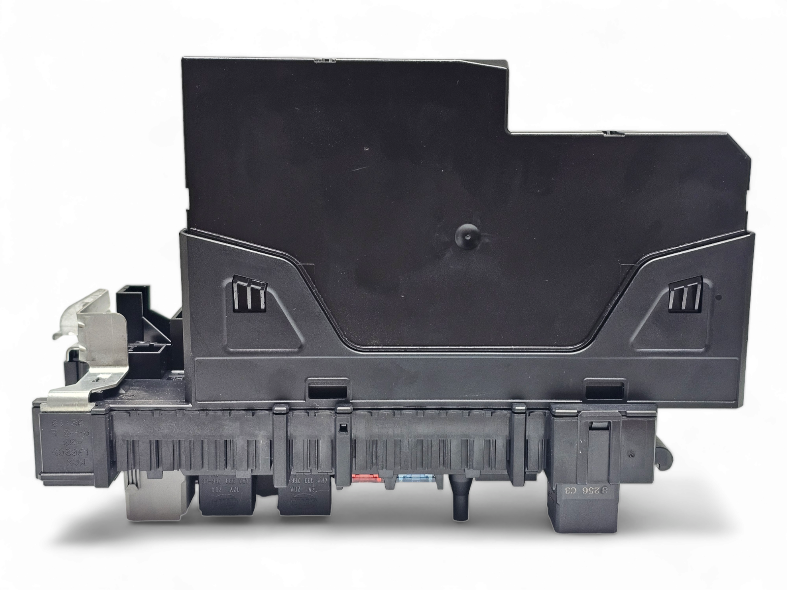 Mercedes-Benz 2129004022 for sale online | eBay