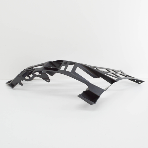 NEW MERCEDES-BENZ CLS C218 FRONT LEFT BUMPER BASIC CARRIER A2188851565 ...