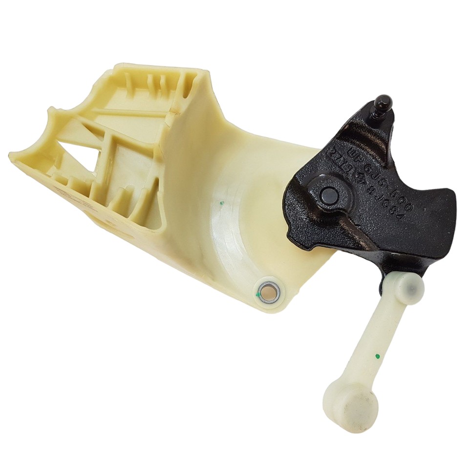 Stop Gearbox Lever for CITROEN C3 AIRCROSS - 2437A8 | eBay UK