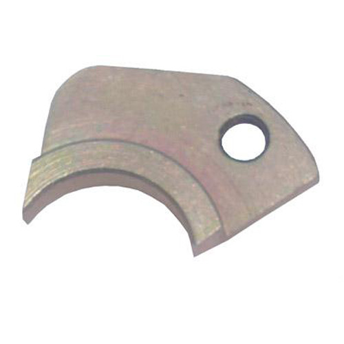 Set of 3 Gripping Inserts for Grippex Bar Puller | eBay Australia